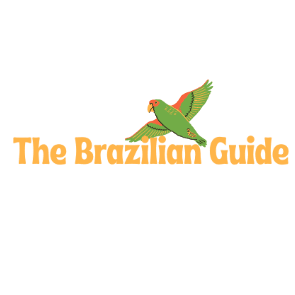 The Brazilian Guide