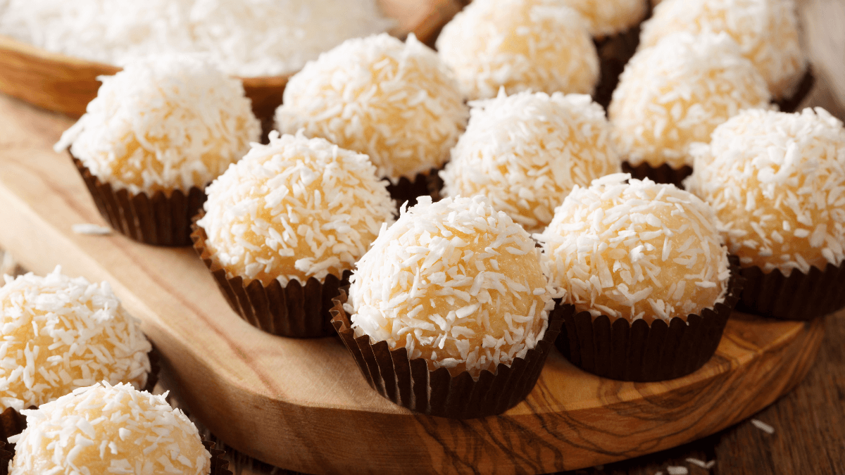 Food in Brazil: 31 Dishes You Must Prove