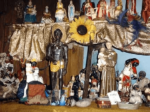 Religion in Brazil: The 4 Most Popular and Much More