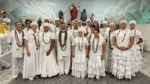Religion in Brazil: The 4 Most Popular and Much More